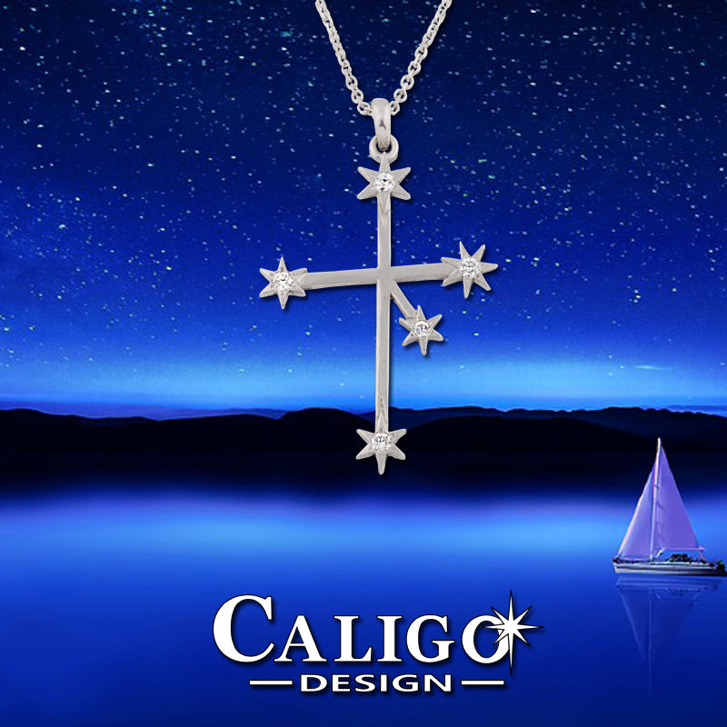 Star Jewelry – caligodesign.com